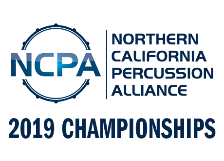 NCPA 2019 Championships | Stockton Live