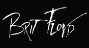 Brit Floyd | Stockton Live